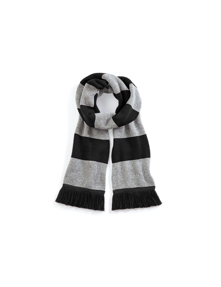 Stadium Scarf