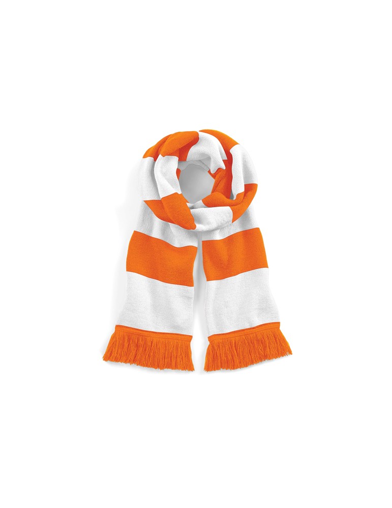 Stadium Scarf