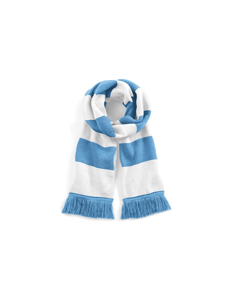 Stadium Scarf