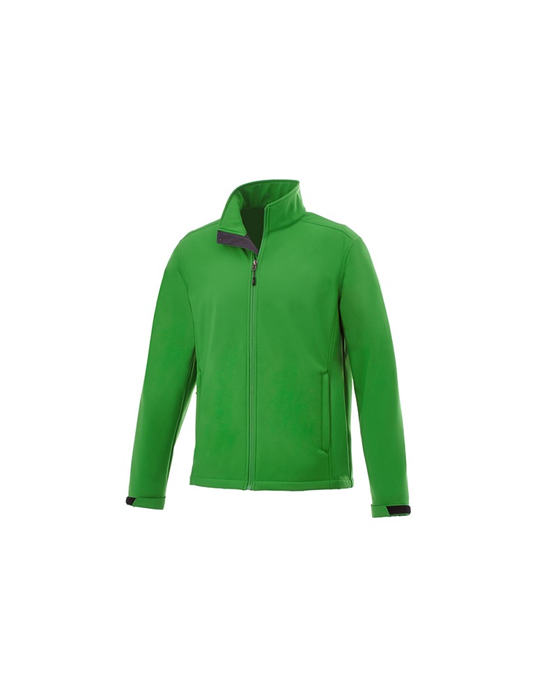 Men´s Maxson Softshell Jacket