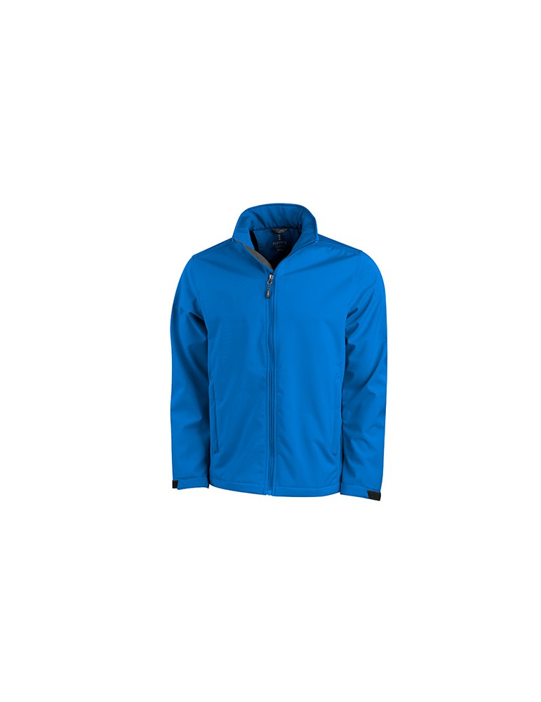 Men´s Maxson Softshell Jacket