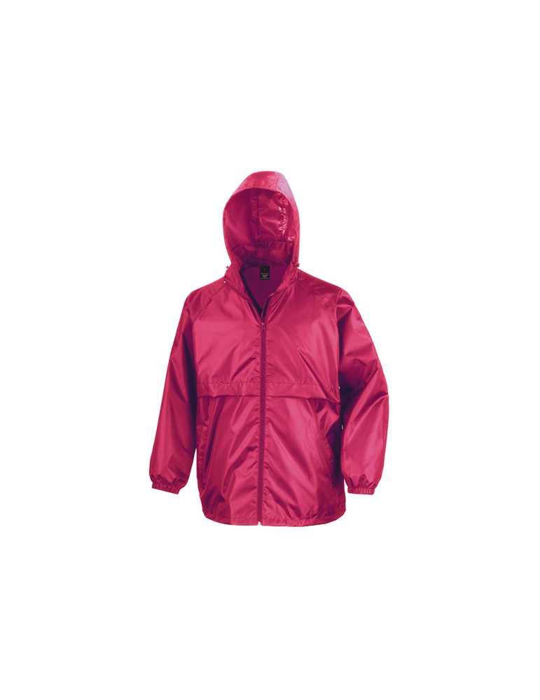 Windcheater