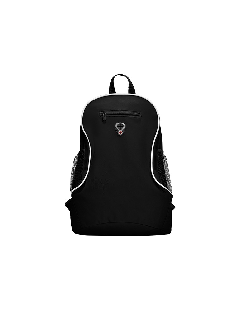 Condor Small Backpack