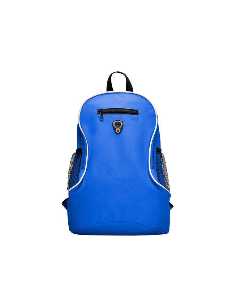 Condor Small Backpack