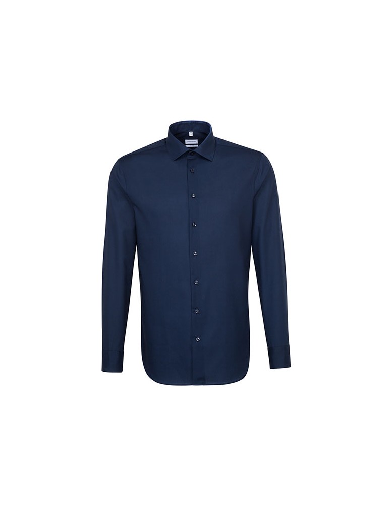 Men´s Shirt Shaped Fit Long Sleeve