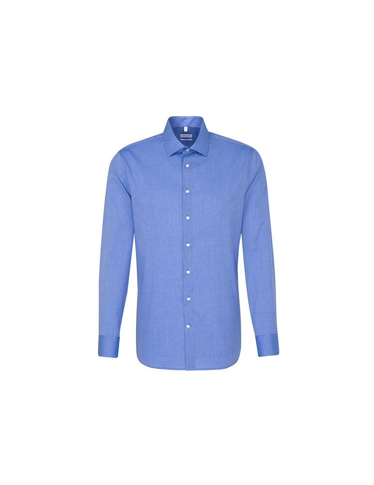 Men´s Shirt Shaped Fit Long Sleeve