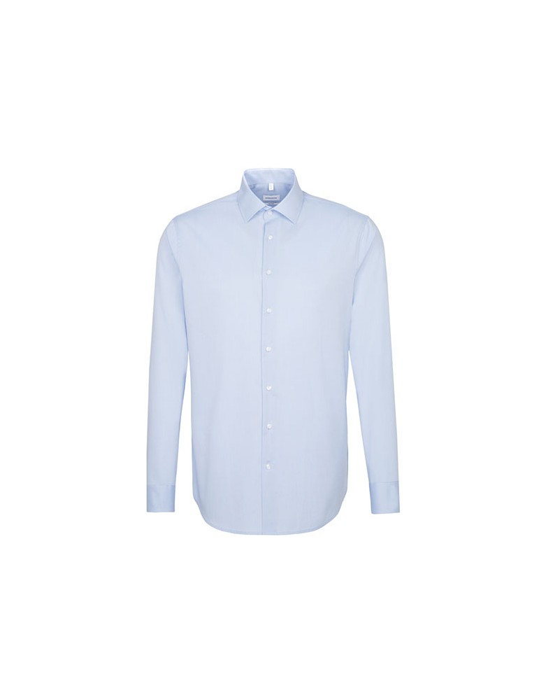 Men´s Shirt Shaped Fit Long Sleeve