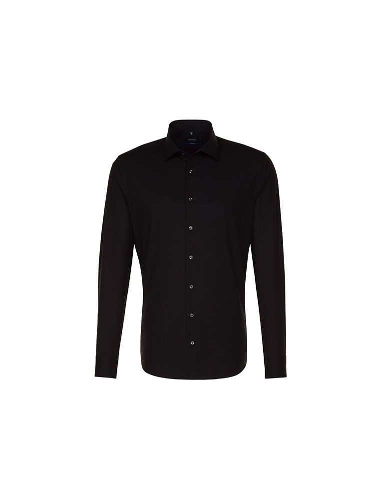 Men´s Shirt Shaped Fit Long Sleeve