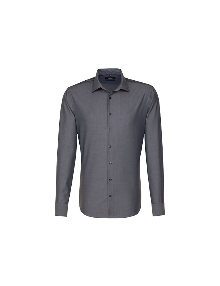 Men´s Shirt Shaped Fit Long Sleeve