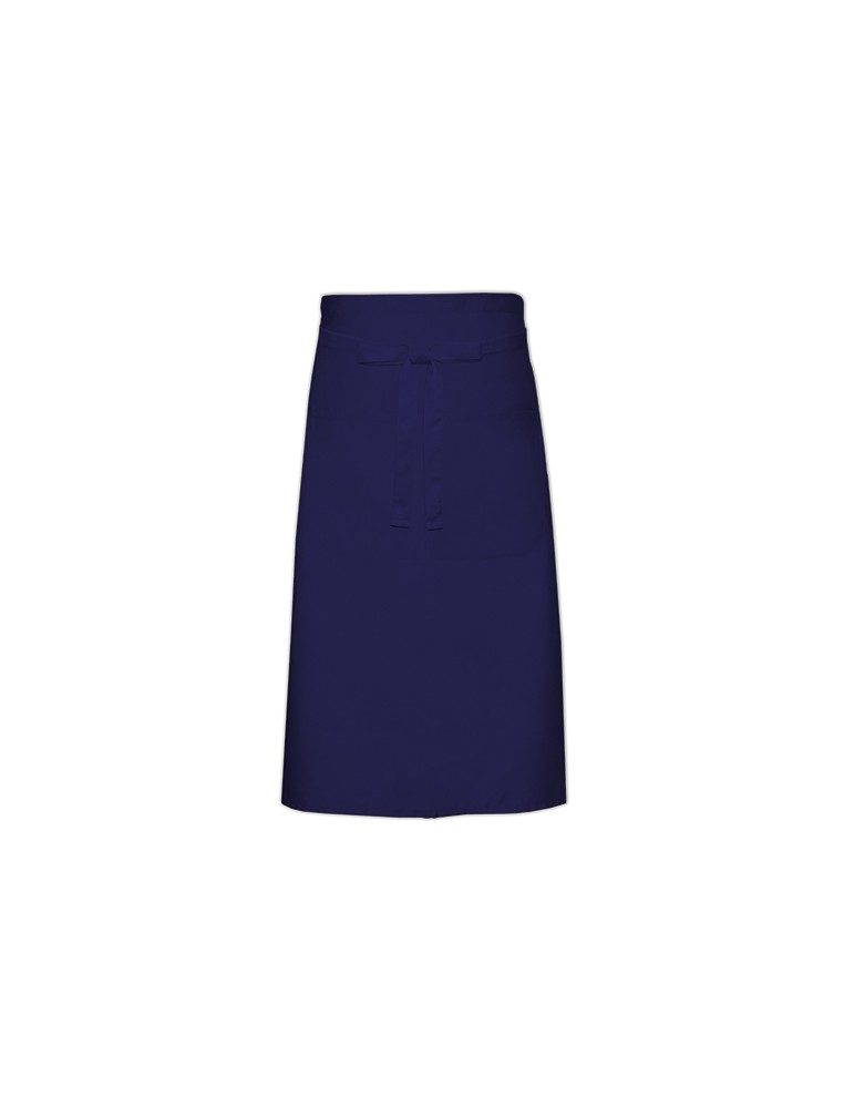 Cook´s Apron With Pocket