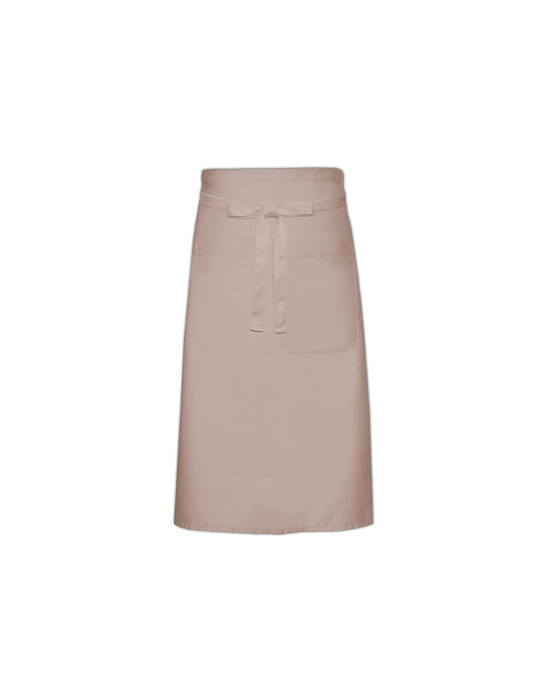 Cook´s Apron With Pocket