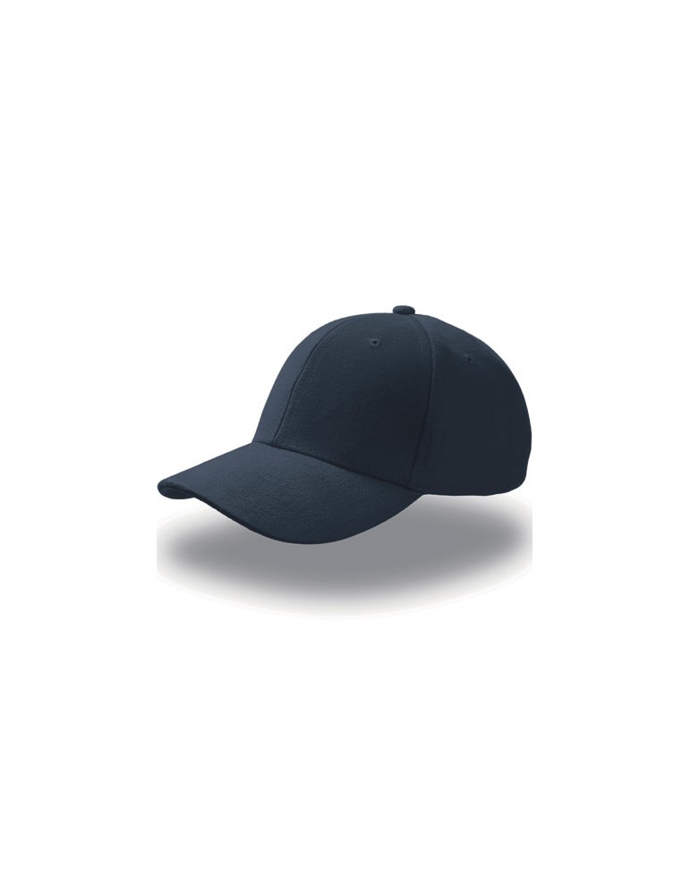 Champion Cap