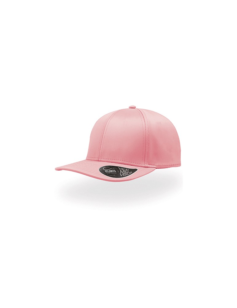 Meme Cap
