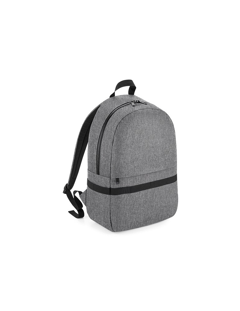 Modulr™ 20 Litre Backpack